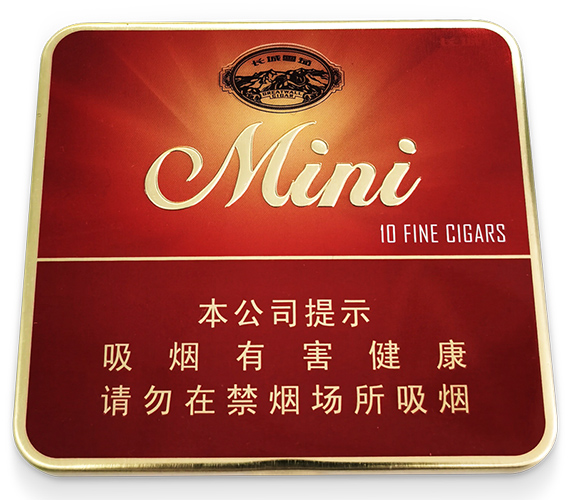雪茄存放温度和湿度各是多少 幸福茄